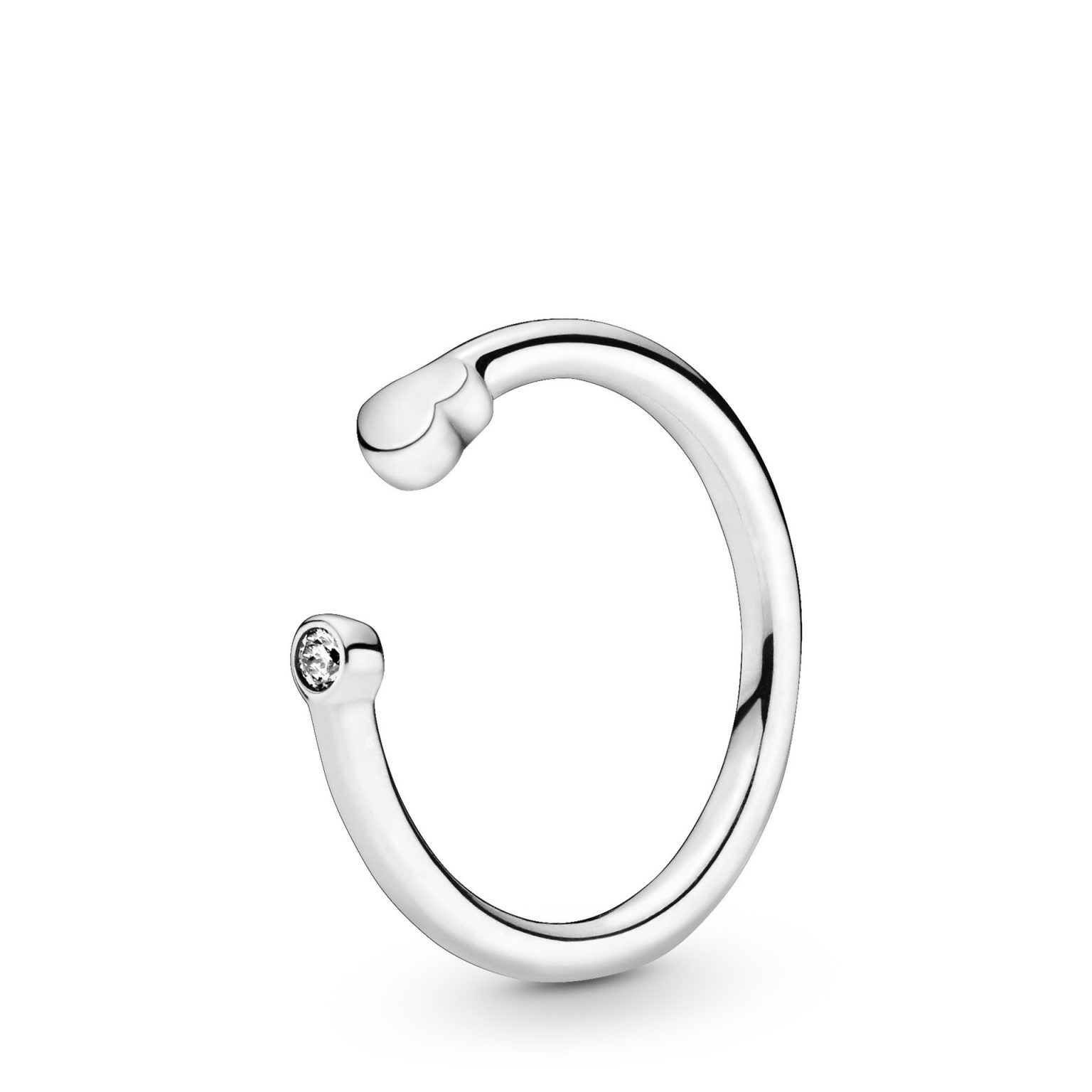 Šperky Pandora výpredaj I Šperky Mirror